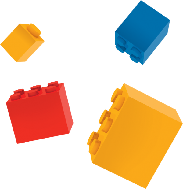 Home - Young Engineers