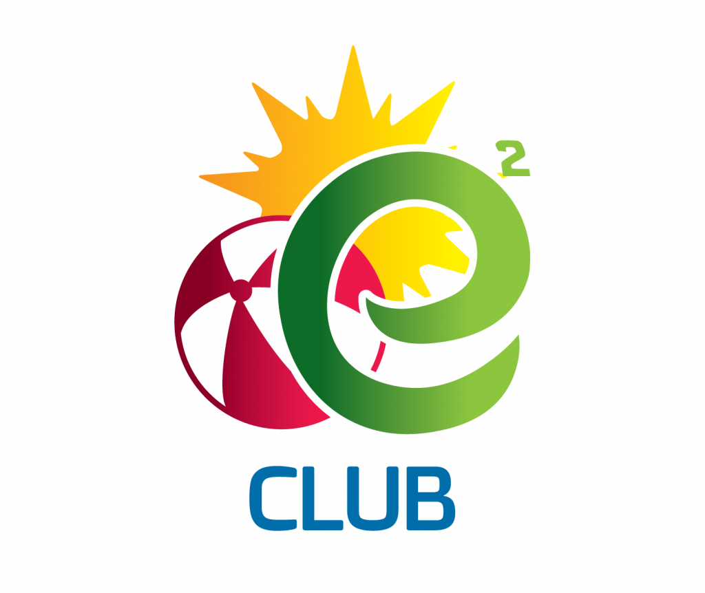 Home - Young Engineers